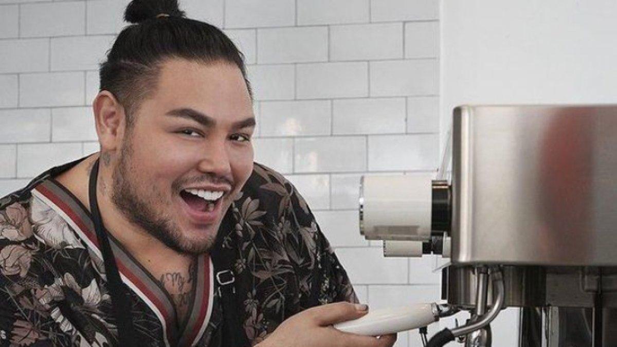 Ivan Gunawan Diam-diam Mau Pindah ke Dubai,Kini Getol Cari Guru Bahasa ...