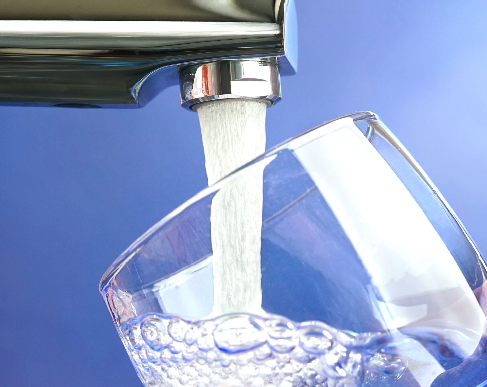 Adembenemende feiten over halitose