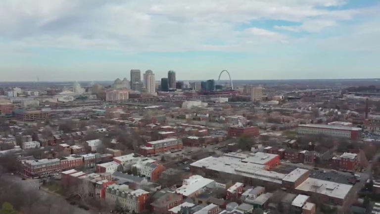 St. Louis weekend events: Boat show, home show, and more