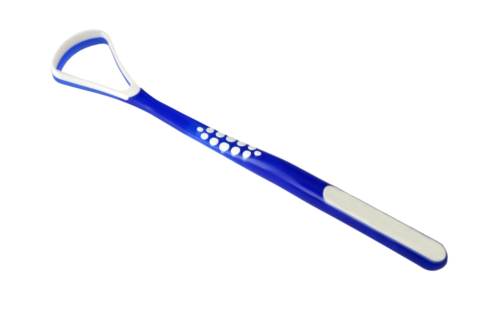 Adembenemende feiten over halitose