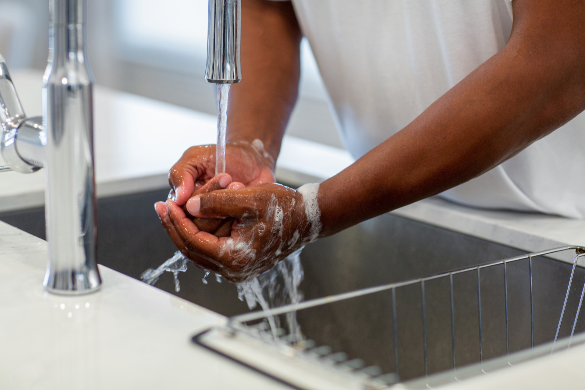 Fakta om tvangslidelser (OCD) alle bør vite om
