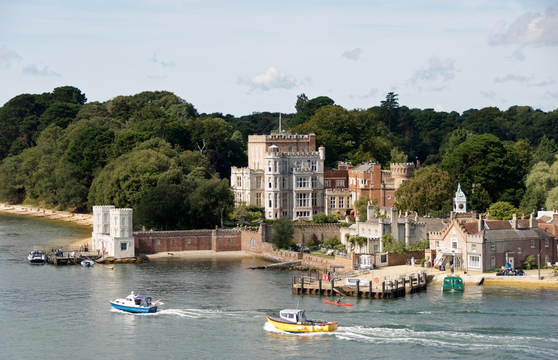 The longest-living people in the Bible