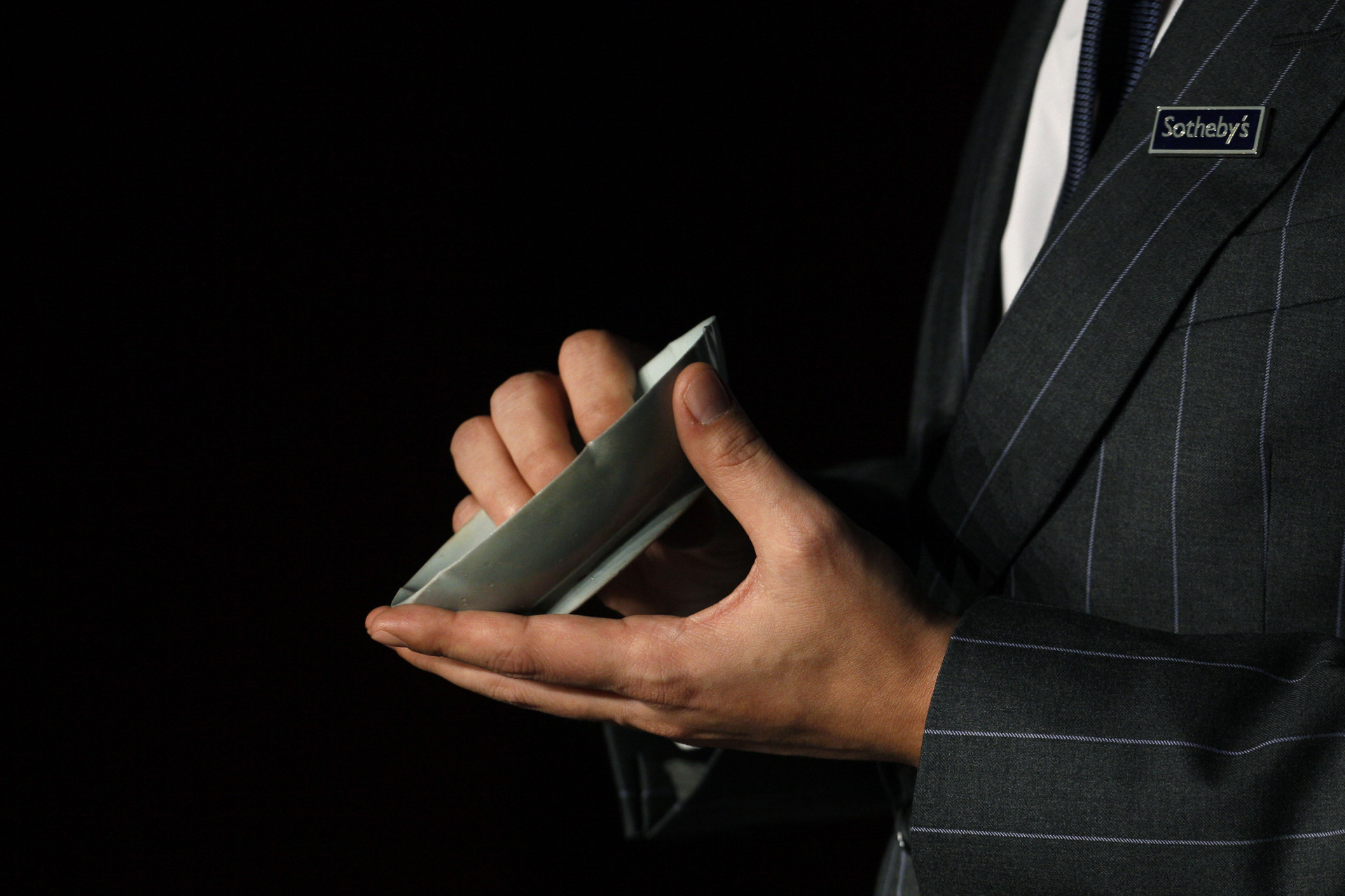 Exploring the most luxurious items in the world