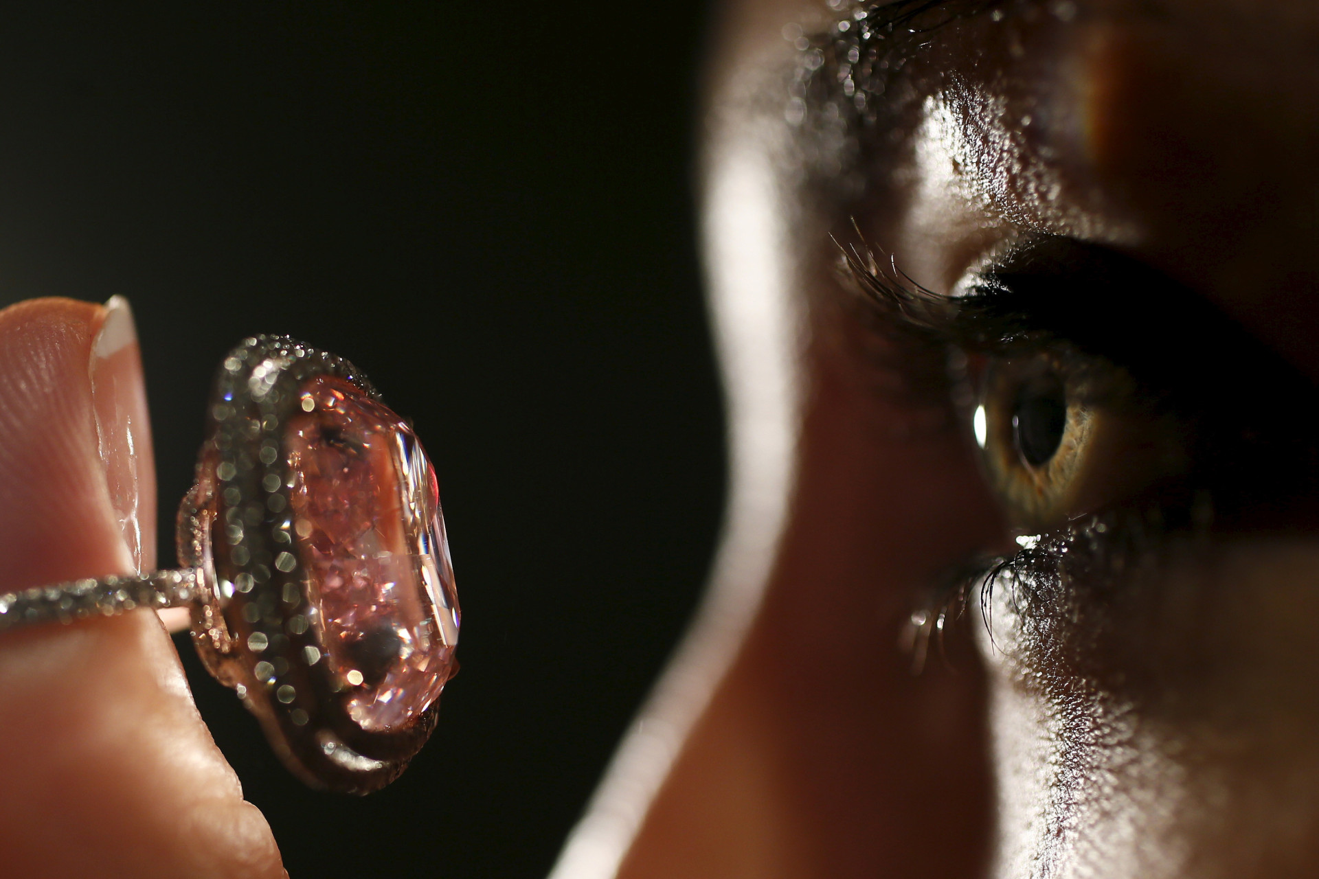 Exploring the most luxurious items in the world