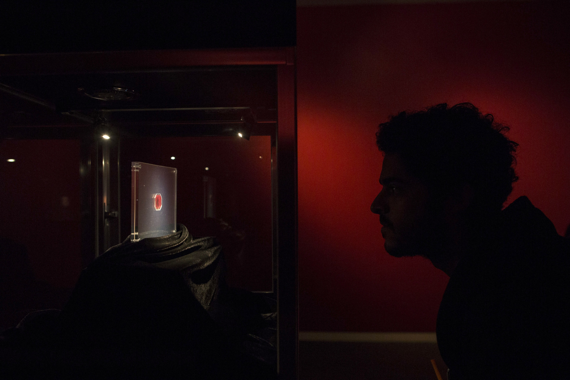 Exploring the most luxurious items in the world