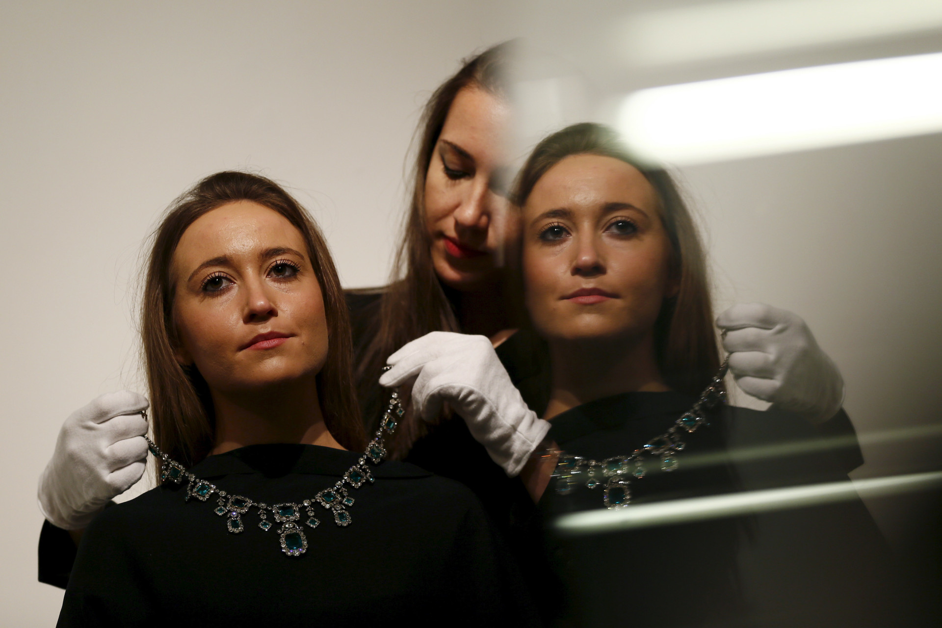 Exploring the most luxurious items in the world