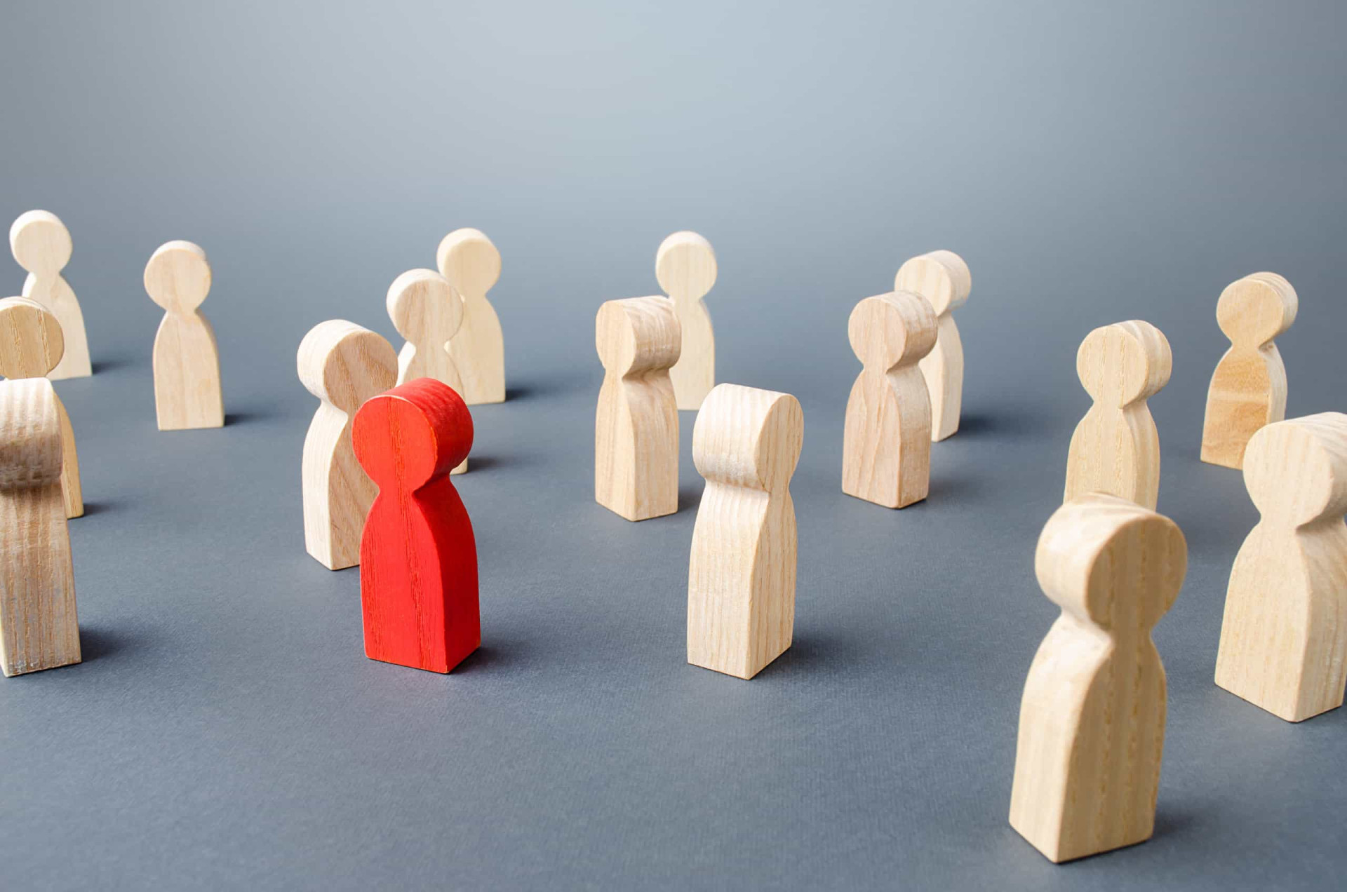 Språkene i verden som er mest truet