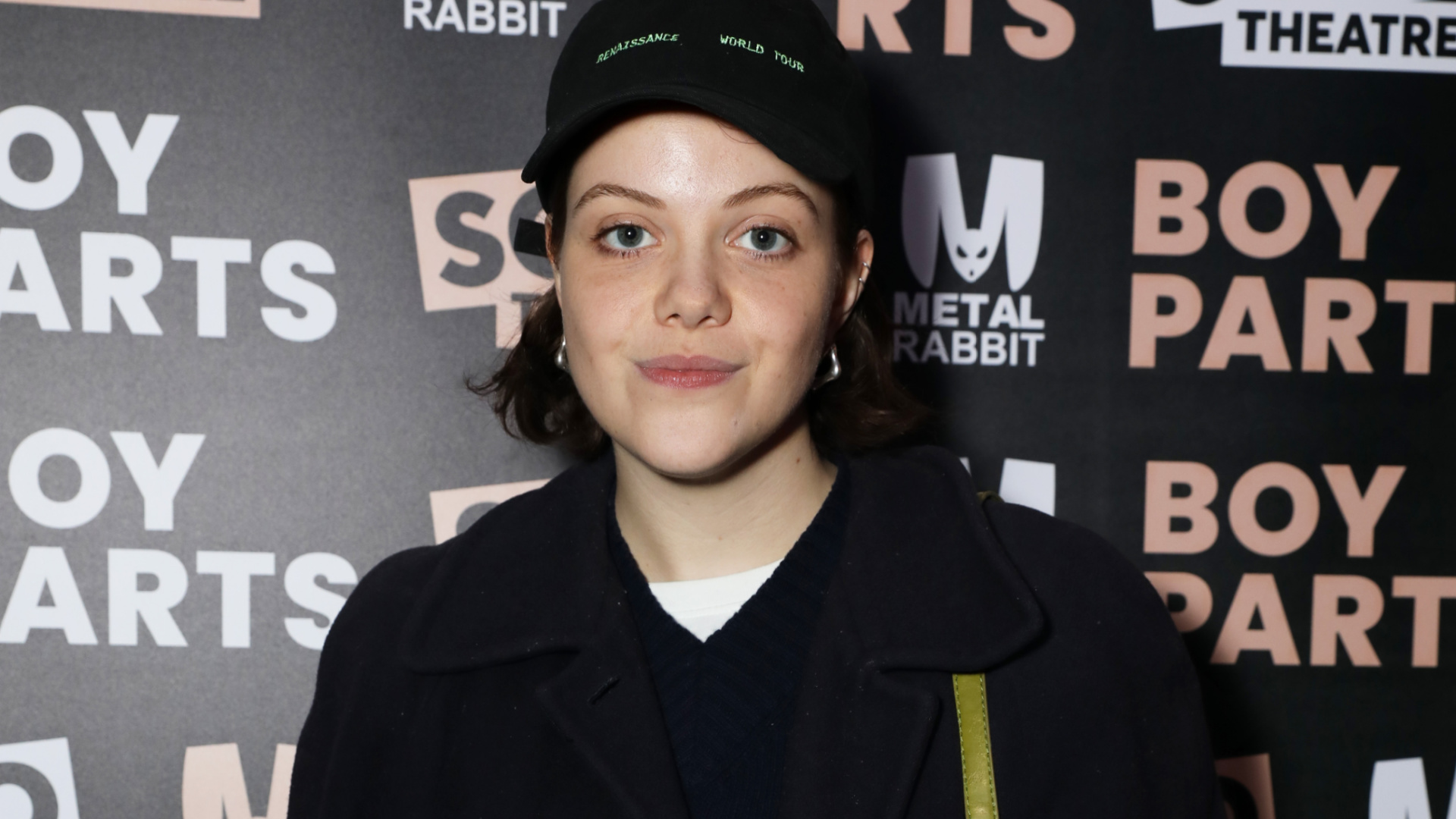 The longest-living people in the Bible