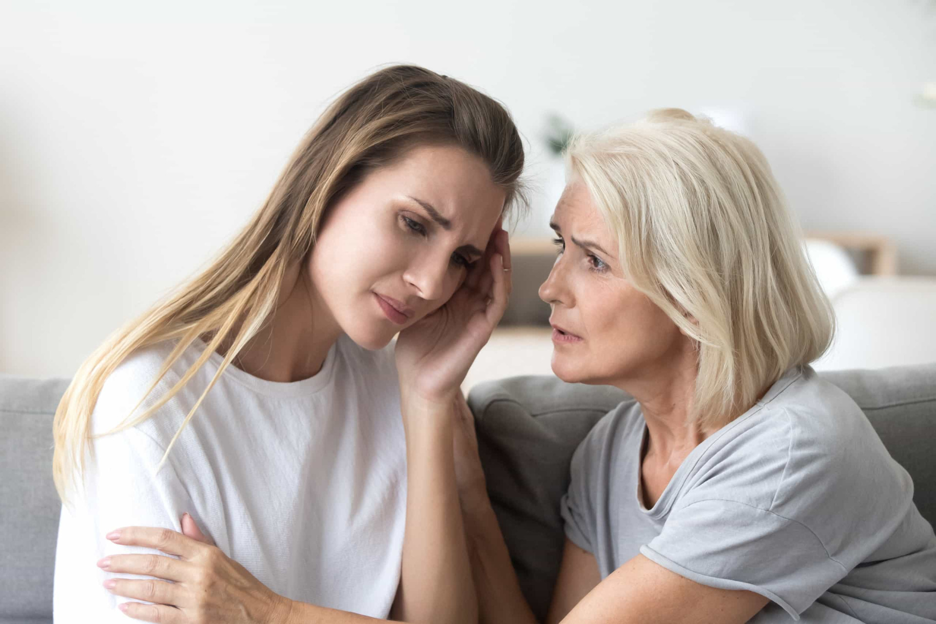 Lessons that people usually learn too late in life