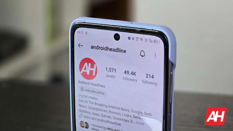 Instagram 'suspicious' password emails were a glitch, not a hack