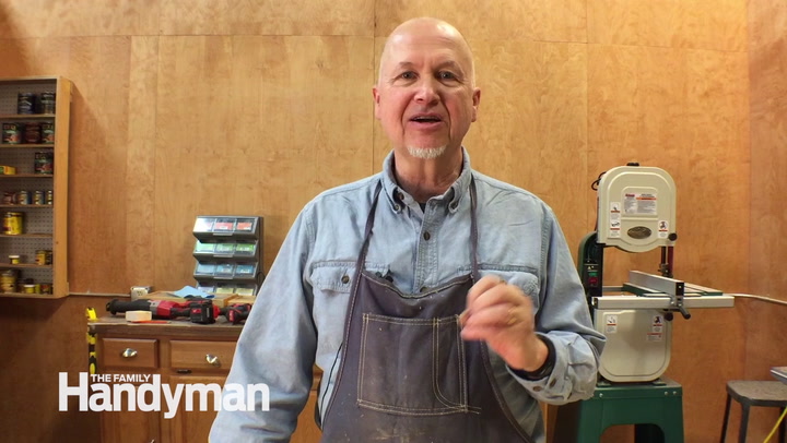 66 Cool Tool Hacks That are Super Useful for DIYers