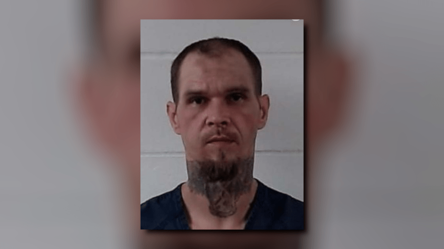 Miami man held over for trial