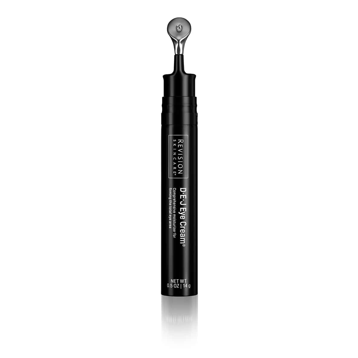 Dermatologists say these eye creams for mature skin tackle fine lines ...