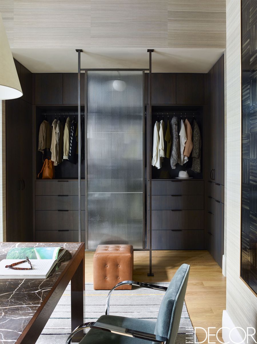 15 Game-Changing Closet Door Ideas to Transform Your Bedroom