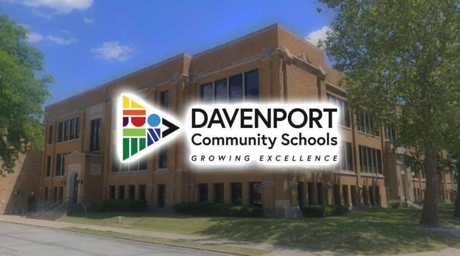 Juveniles arrested in Sudlow Middle School online threat