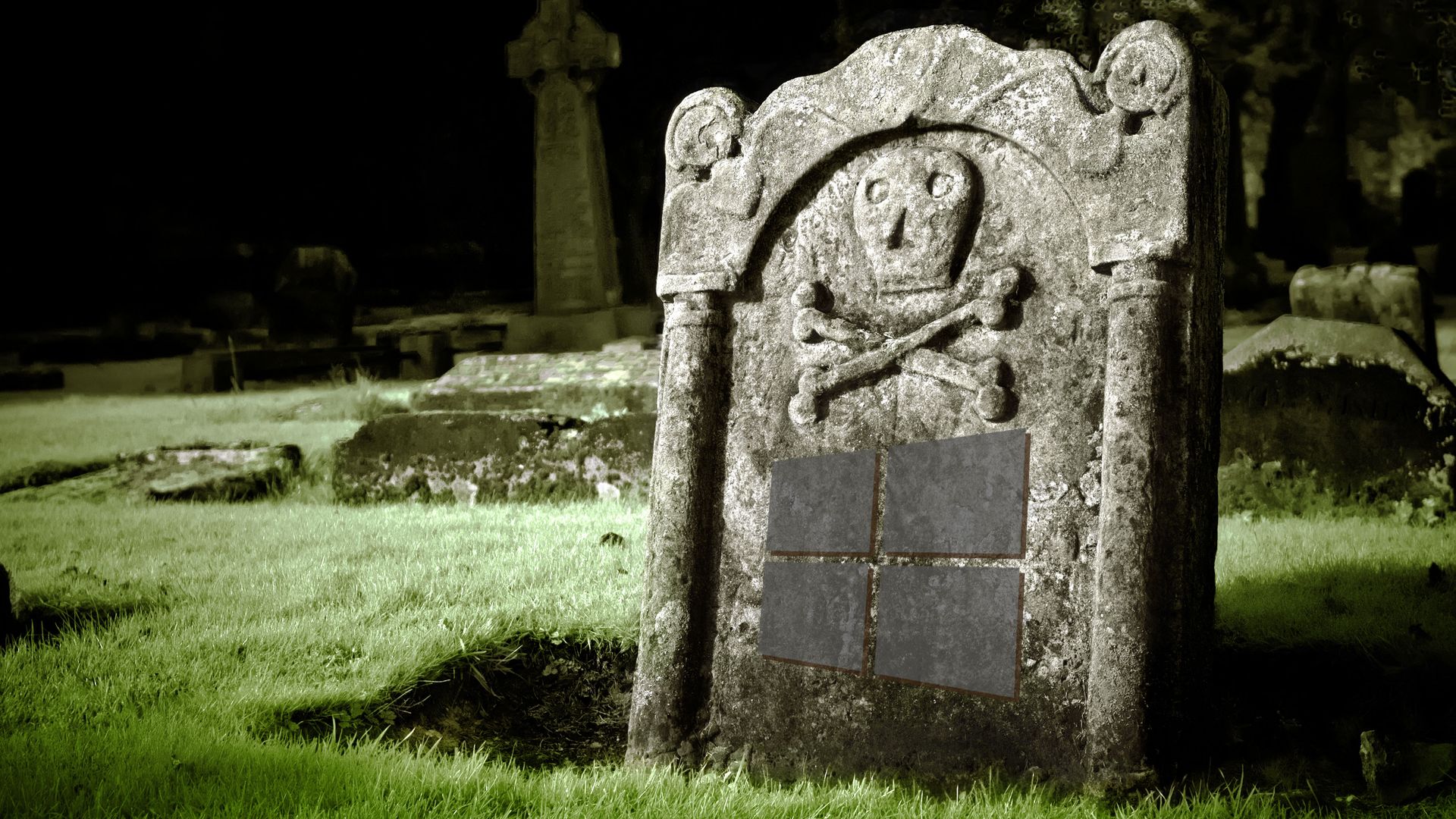 Microsoft is digging its own grave with Windows 11, and it has to stop