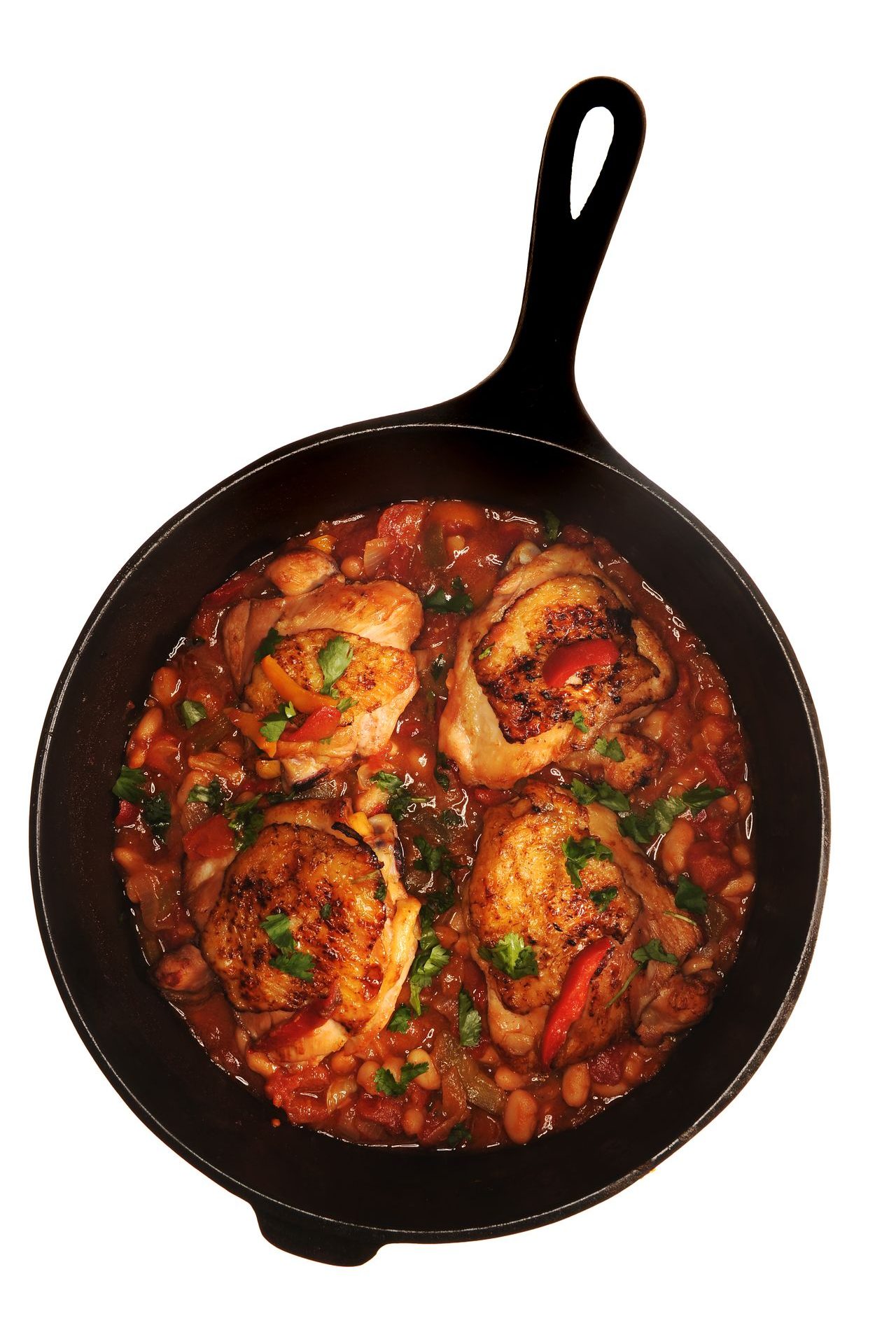 Les 20 endroits à visiter absolument au Pays basque