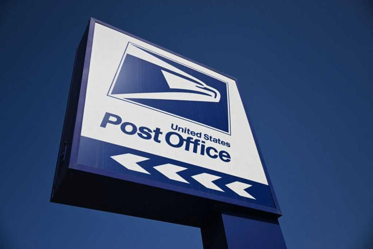 Postal Service hiring in Western Pa., several job fairs scheduled