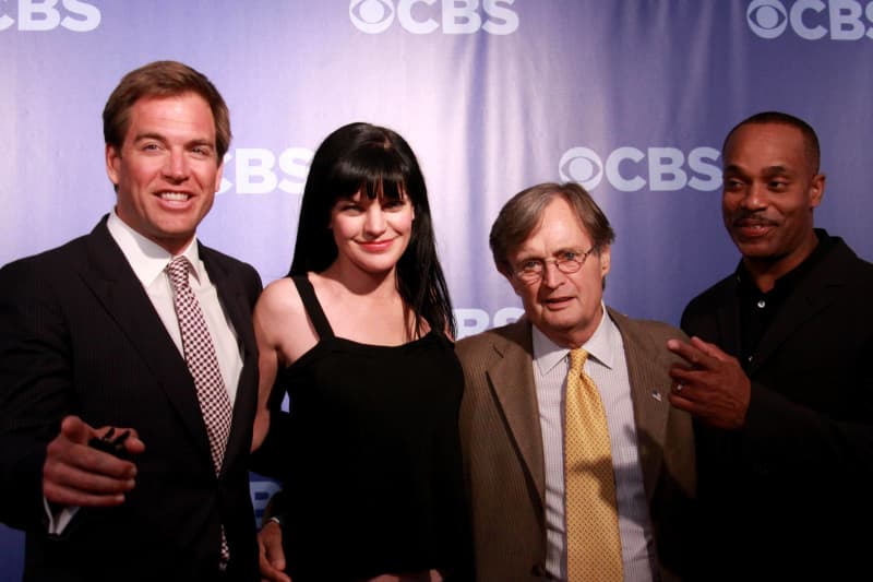 'NCIS': 14 Things You Didn't Know About The Popular Series