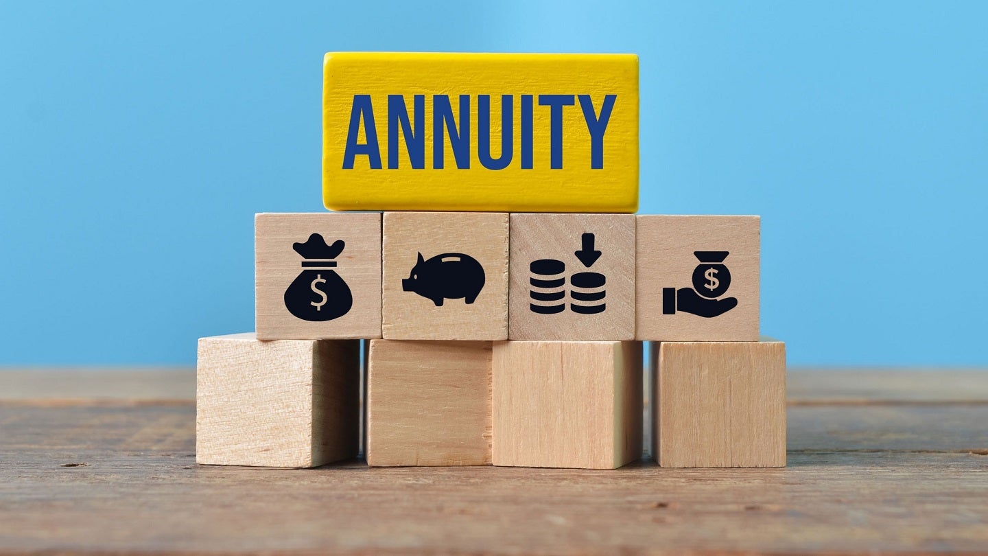 Utmost Life and Pensions ventures into bulk purchase annuity