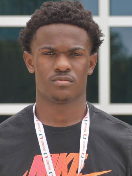Five-star wide receiver Caleb Cunningham commits to Alabama football ... Five-star wide receiver Caleb Cunningham commits to Alabama football ...