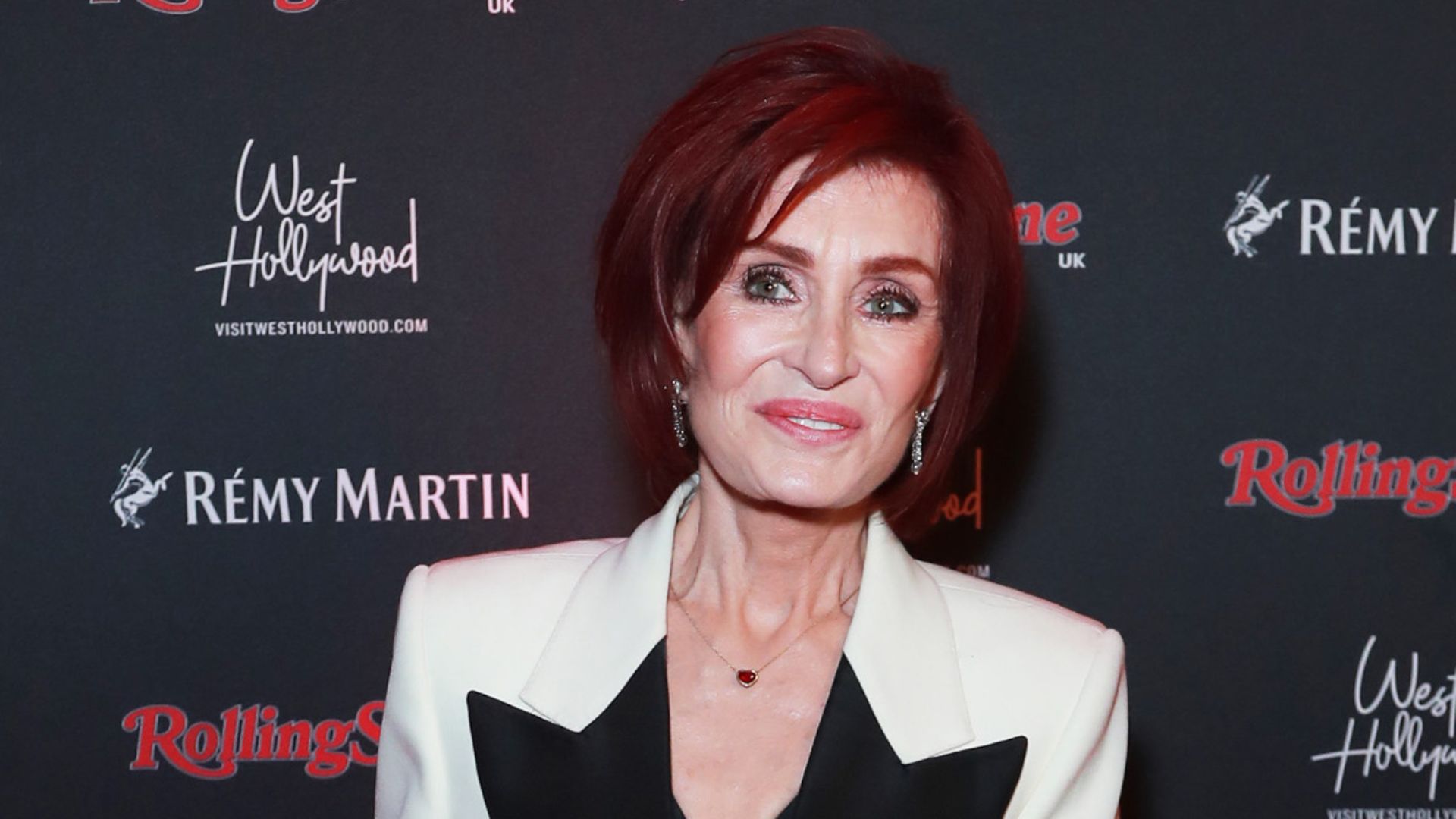 The blue whale: a fascinating animal in photos and facts