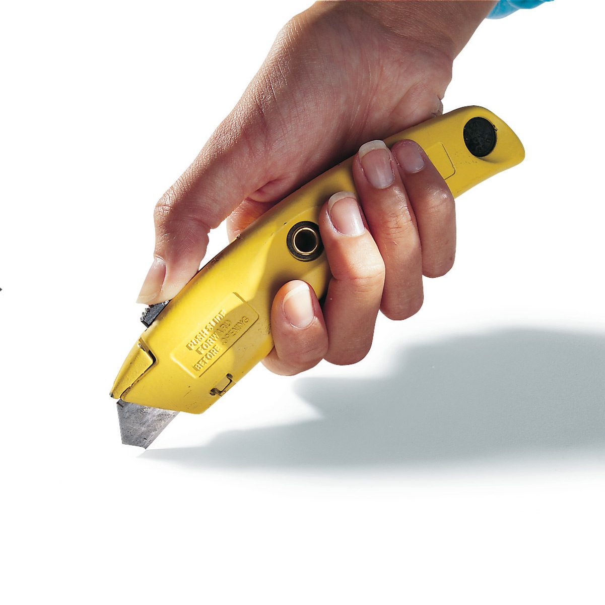 66 Cool Tool Hacks That are Super Useful for DIYers