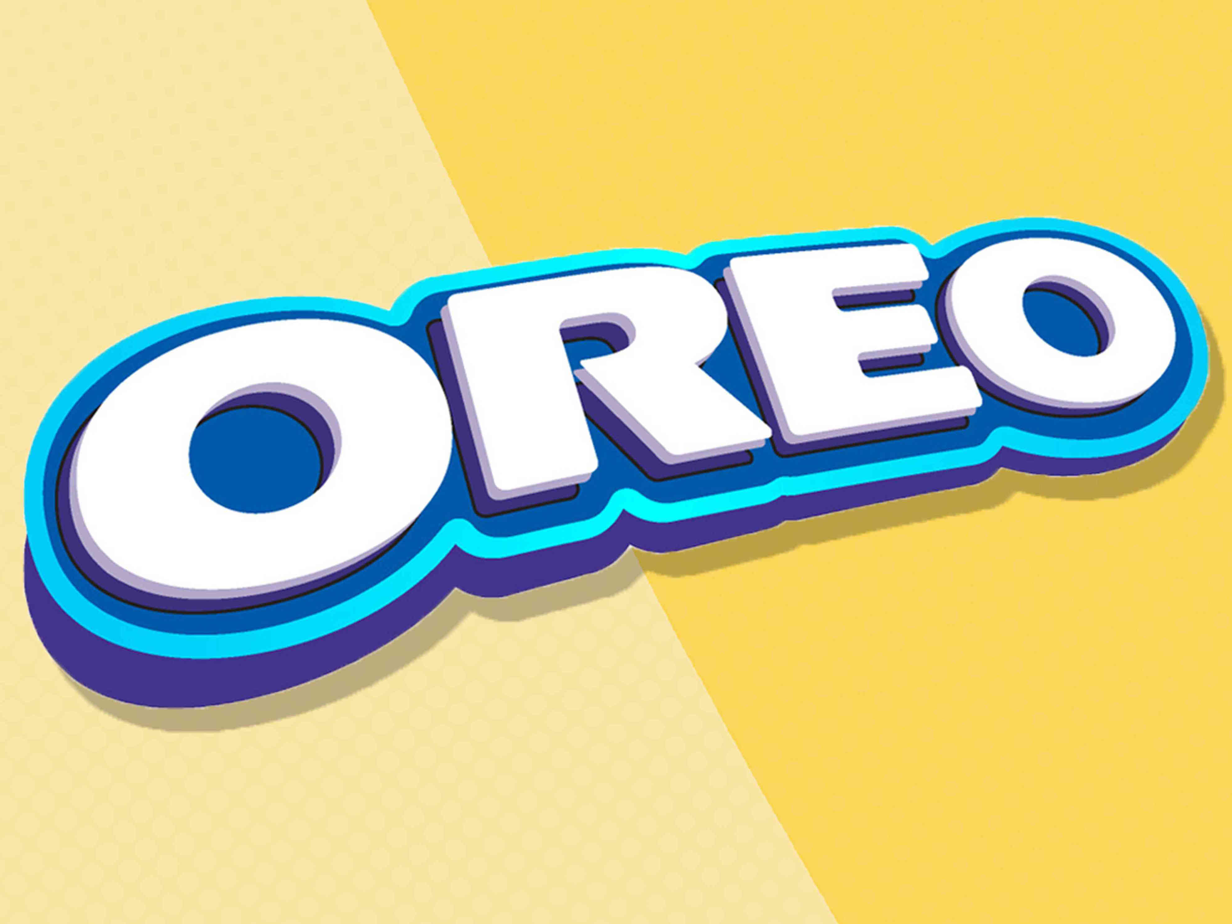 Oreo Is Releasing a First-Of-Its-Kind Cookie and Fans Are 'So Ready'