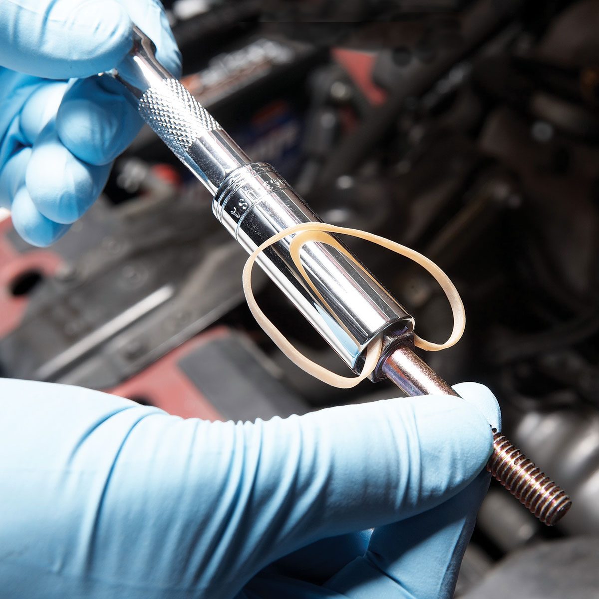 66 Cool Tool Hacks That are Super Useful for DIYers