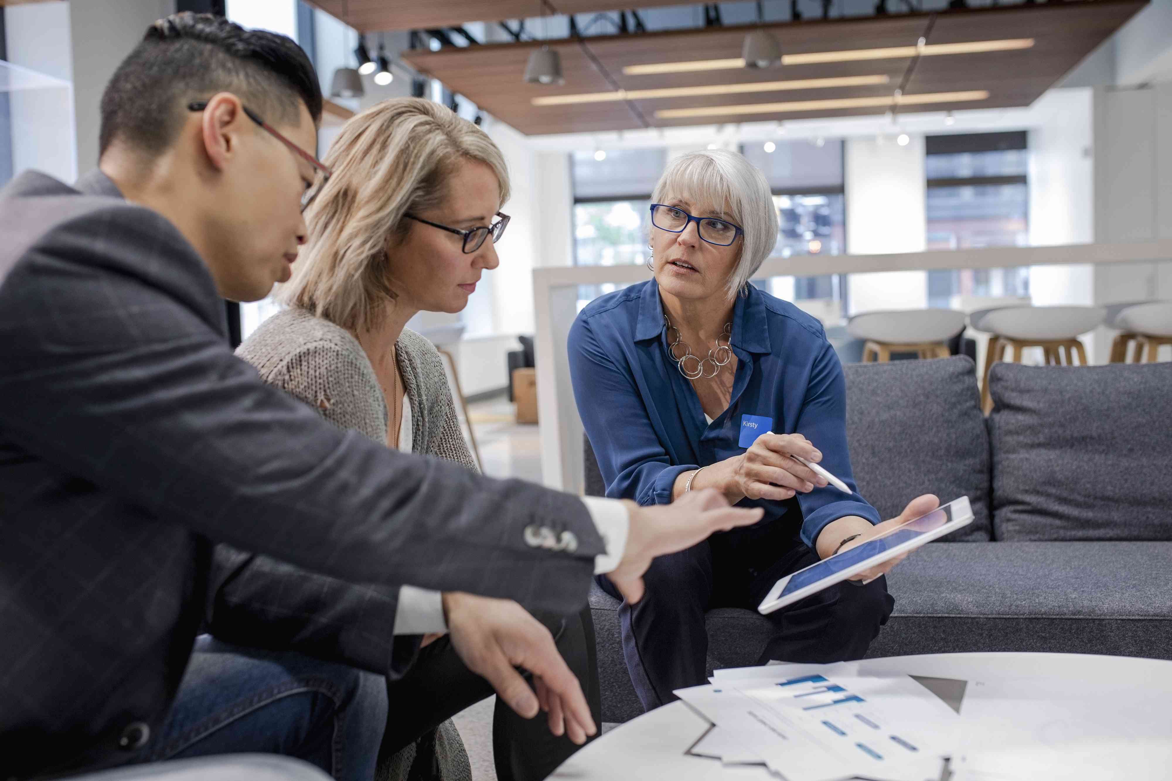 Vanguard CD Rates: January 2025