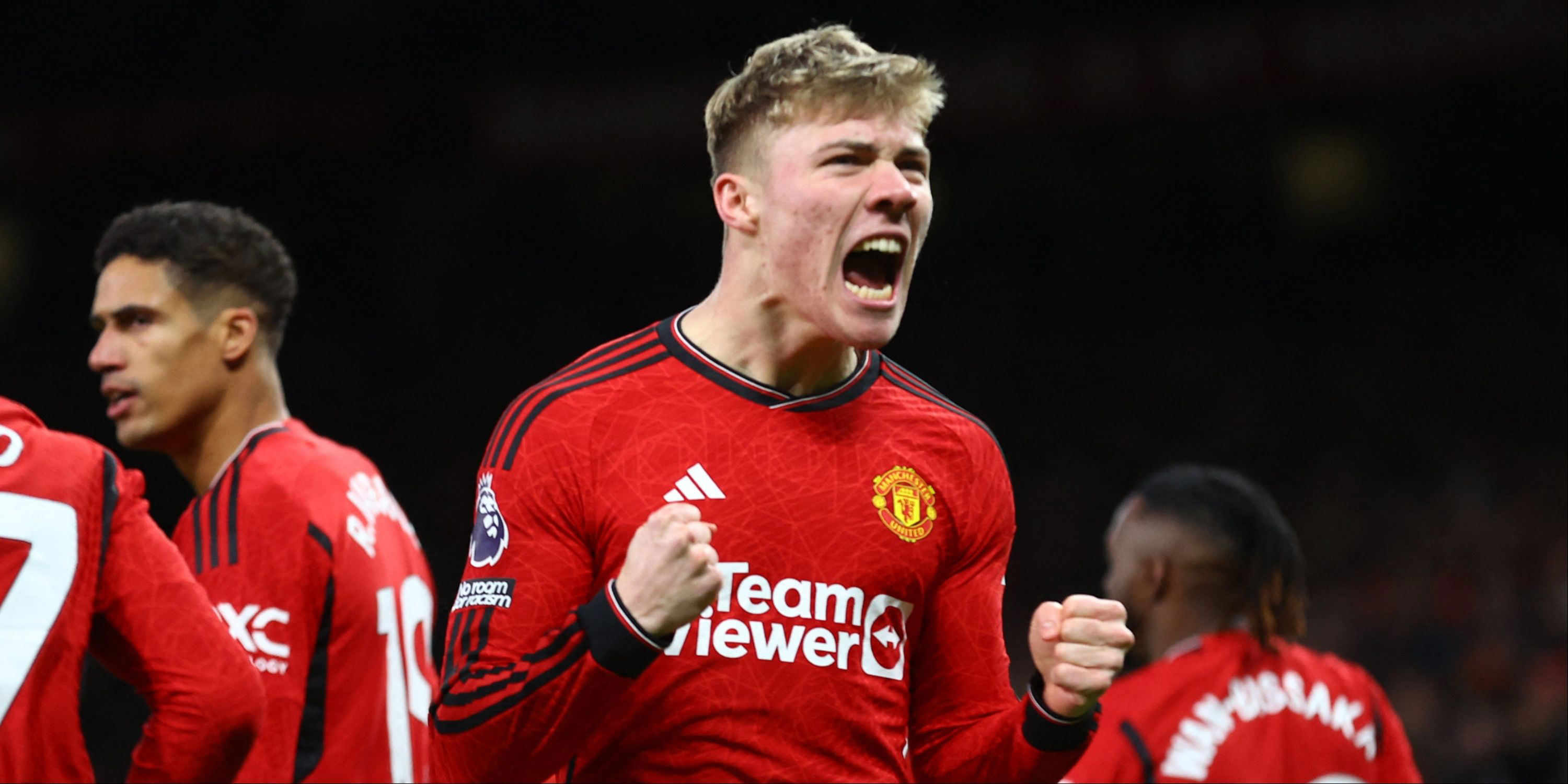 Ratcliffe submits Man Utd bid to sign Ratcliffe submits Man Utd bid to sign
