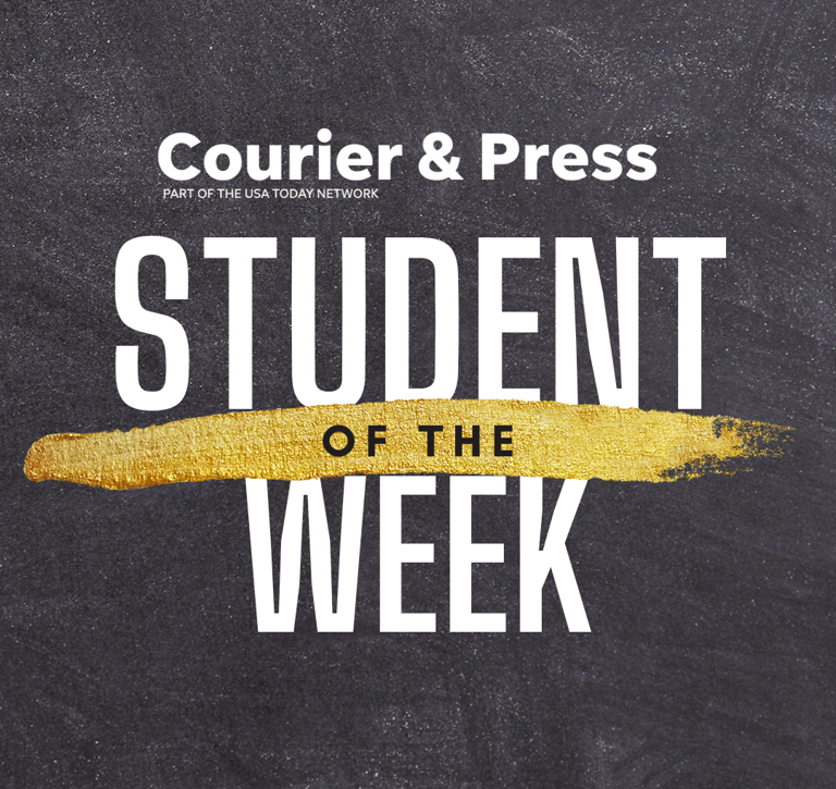 OPINION | Hicks: School choice is a good, not great thing (sort of)