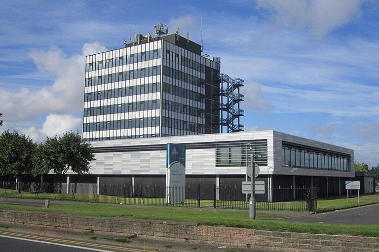 Council children's services remain 'inconsistent' despite 'strong progress'