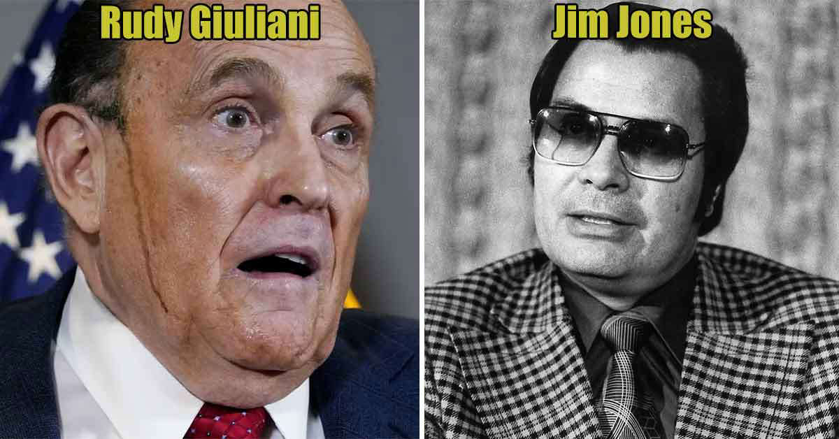 29 Examples of Heroes Who Lived Long Enough to Become the Villain 29 Examples of Heroes Who Lived Long Enough to Become the Villain