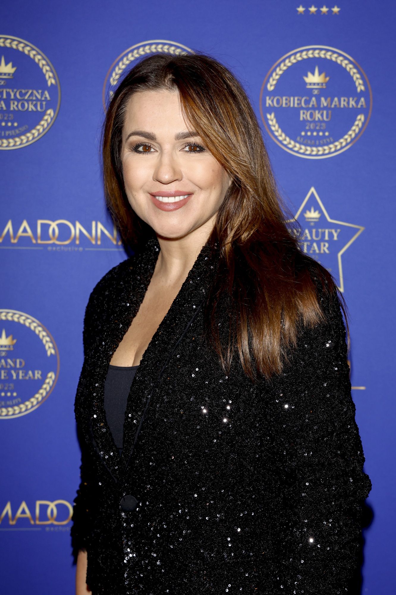 Debiut nowych prowadzących "Pytanie na śniadanie". Wiadomo, kiedy ...