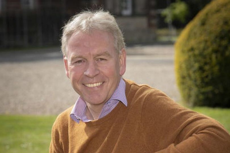 Yorkshire council chief executive salary set to rise above £200K