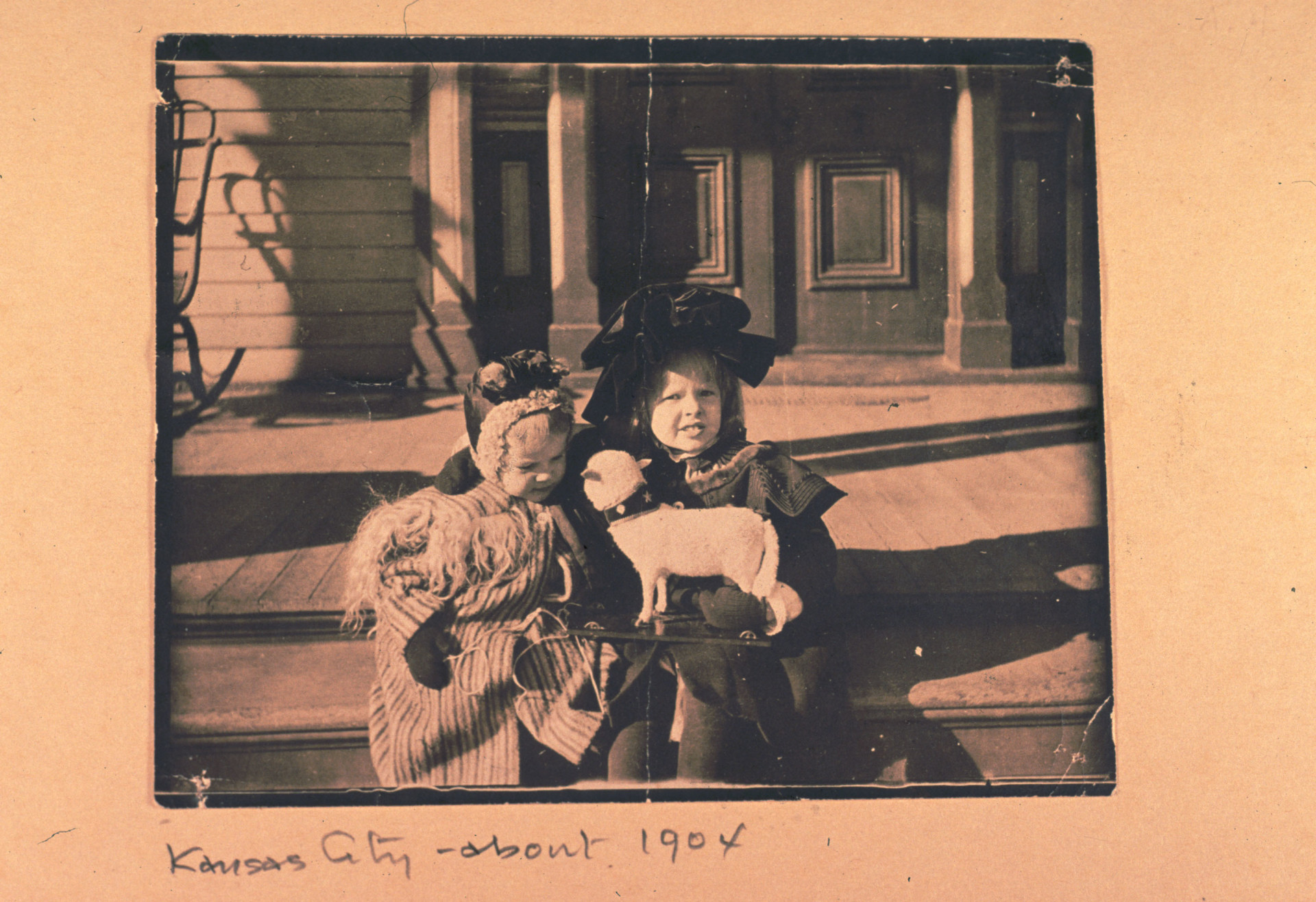 Amelia Earhart: Life, legacy, and mystery