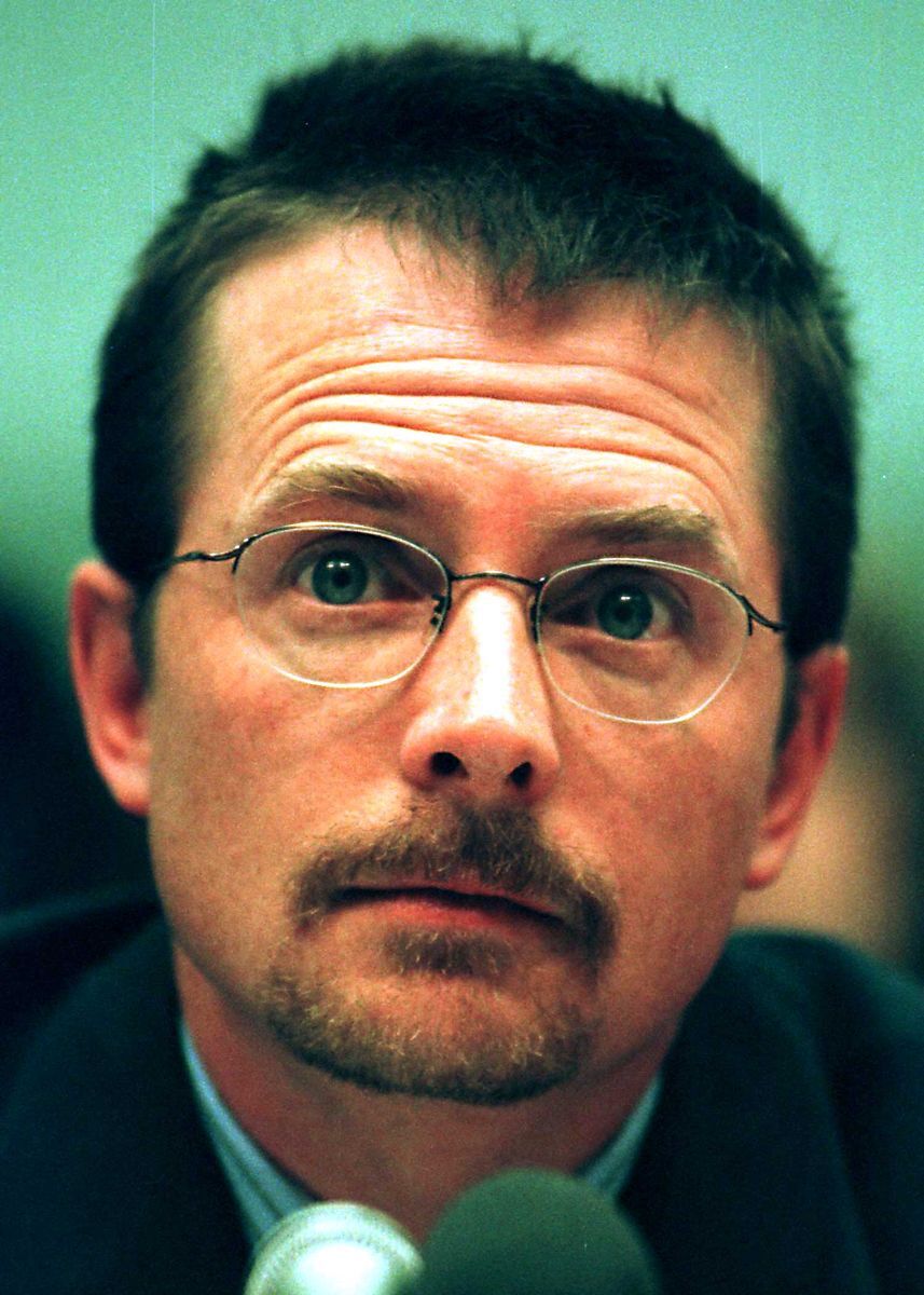 Was Schimpfwörter in unserem Gehirn auslösen