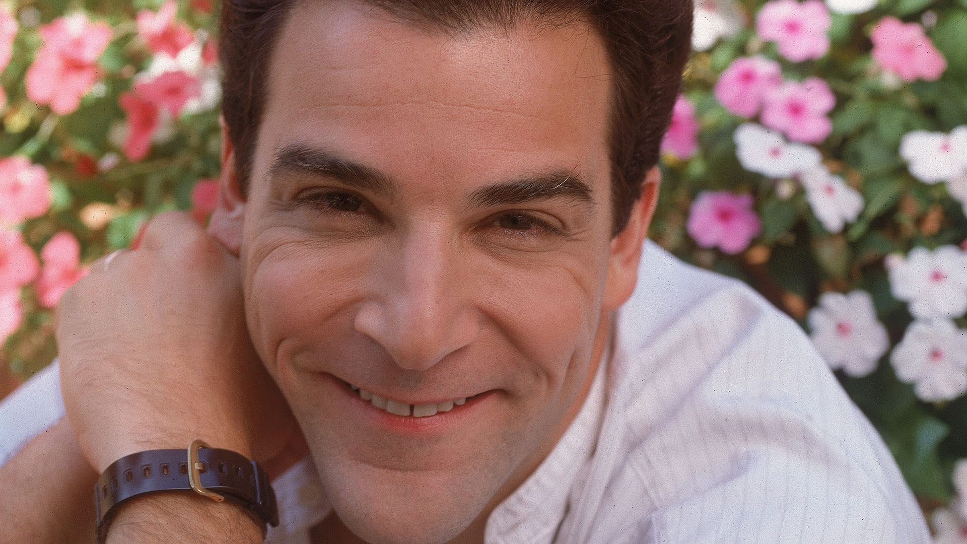 Thomas Müller eyes a new Champions League era for Bayern Munich