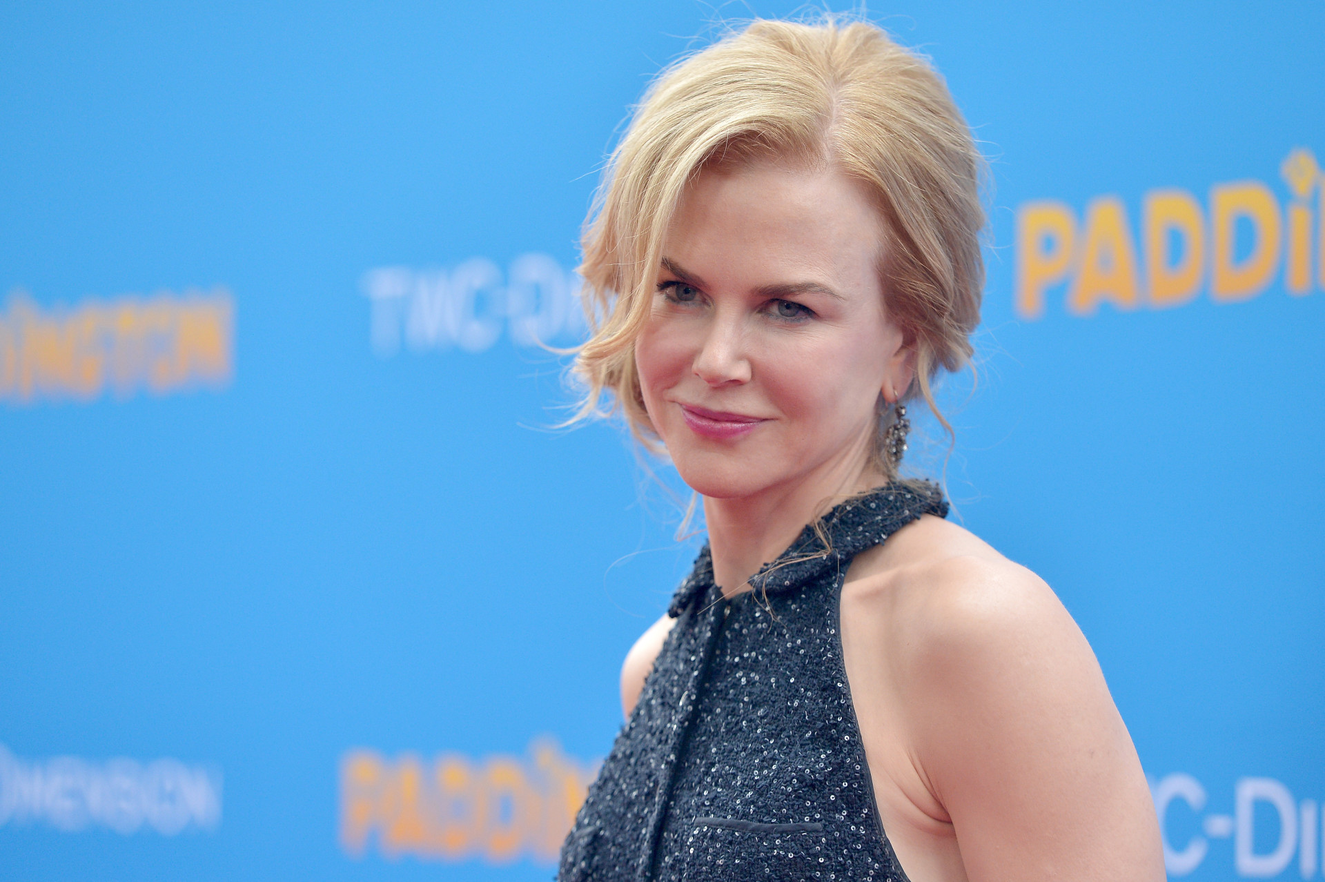 These actors won Oscars for less than 30 minutes of screen time