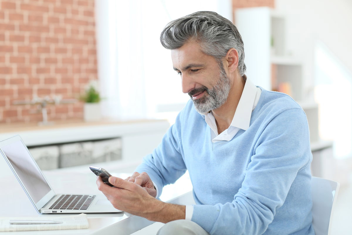 Keeping It Simple: 9 Easy ETF Picks for Efficient Investors Keeping It Simple: 9 Easy ETF Picks for Efficient Investors
