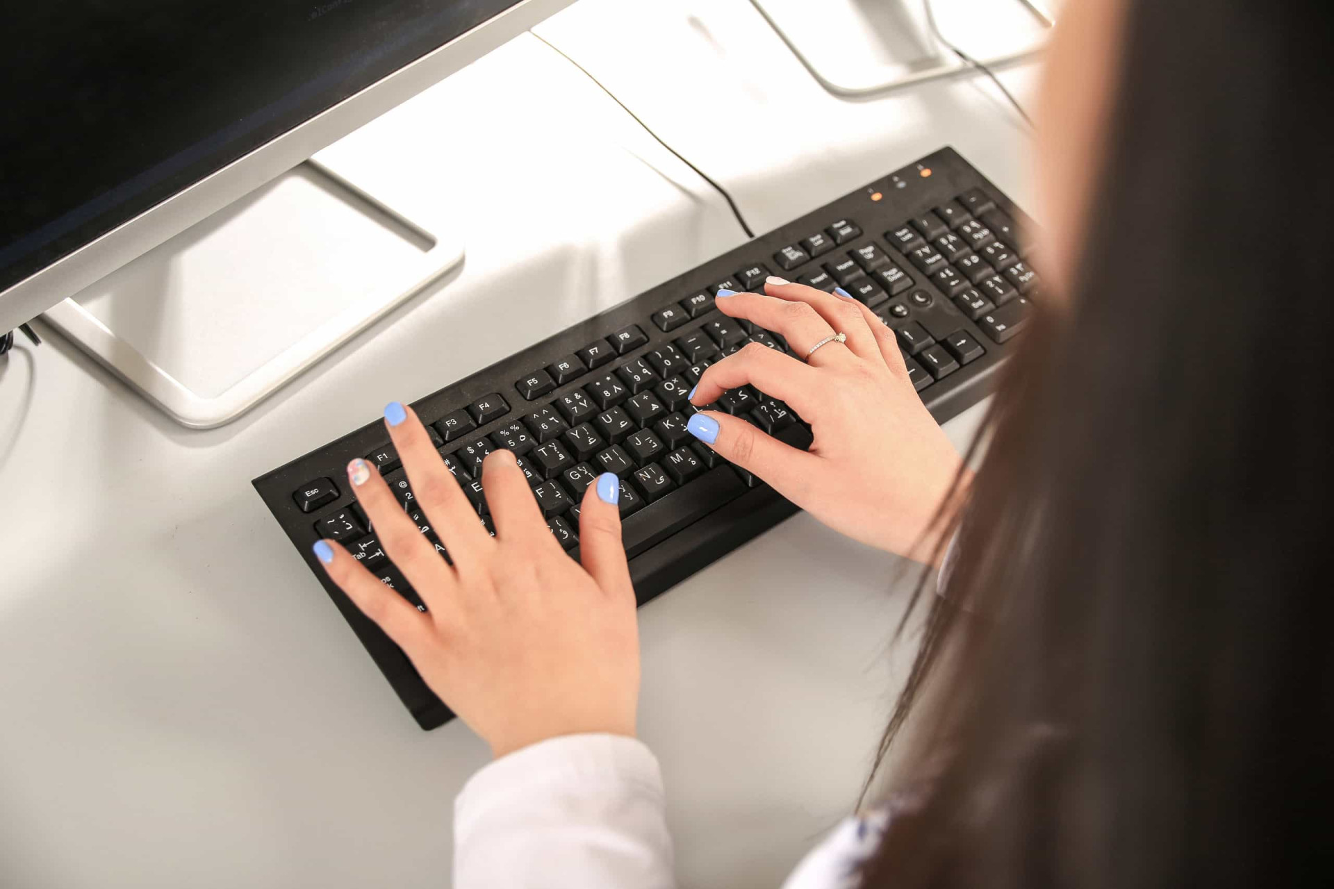 How often you should be replacing these household items