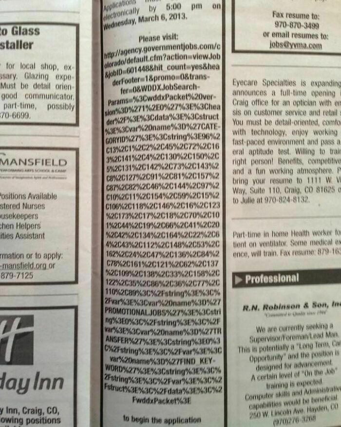 48 times “idiots at work” showed just how stupid humans can be