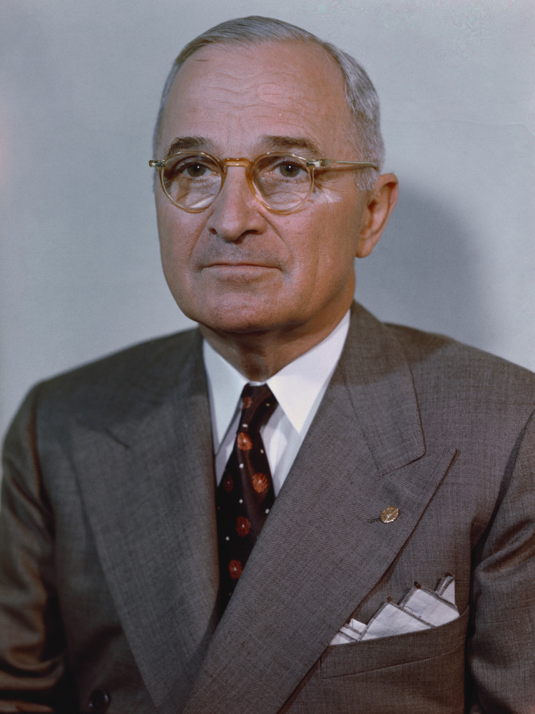 American presidents who lived in poverty