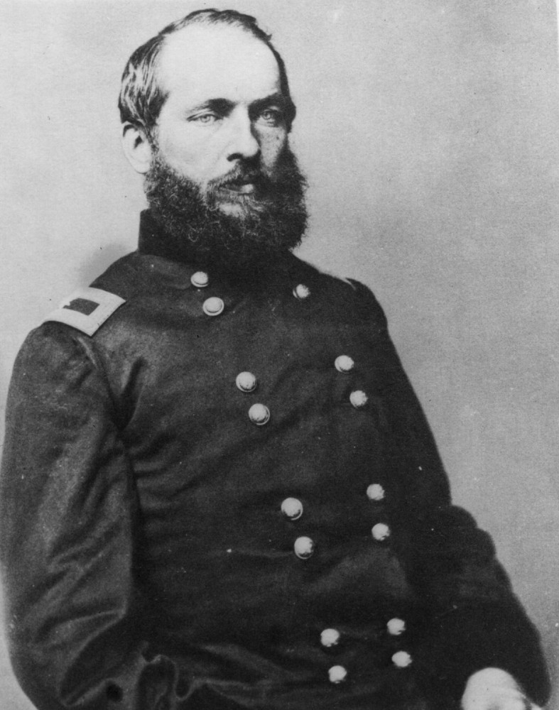 From penniless to powerful: American presidents who lived in poverty