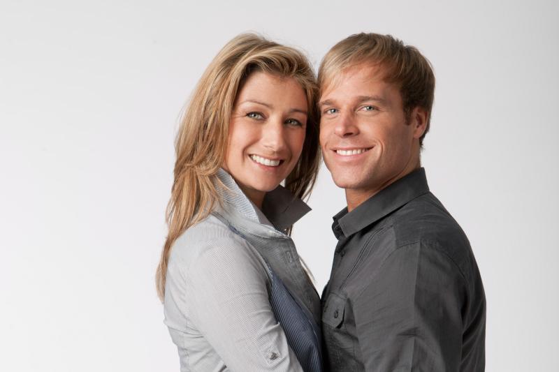 Nicolas Liébart: “Onbewust begon ik mij toch te ergeren”