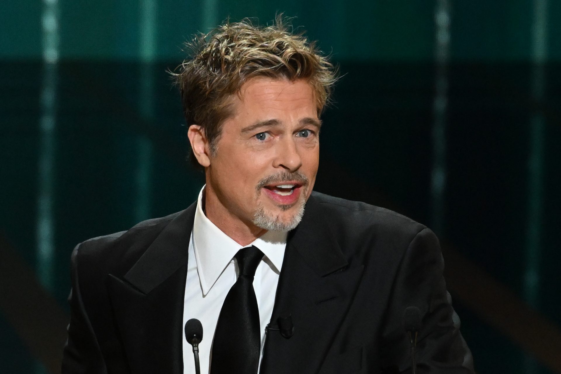 The 20 most popular people in the United States