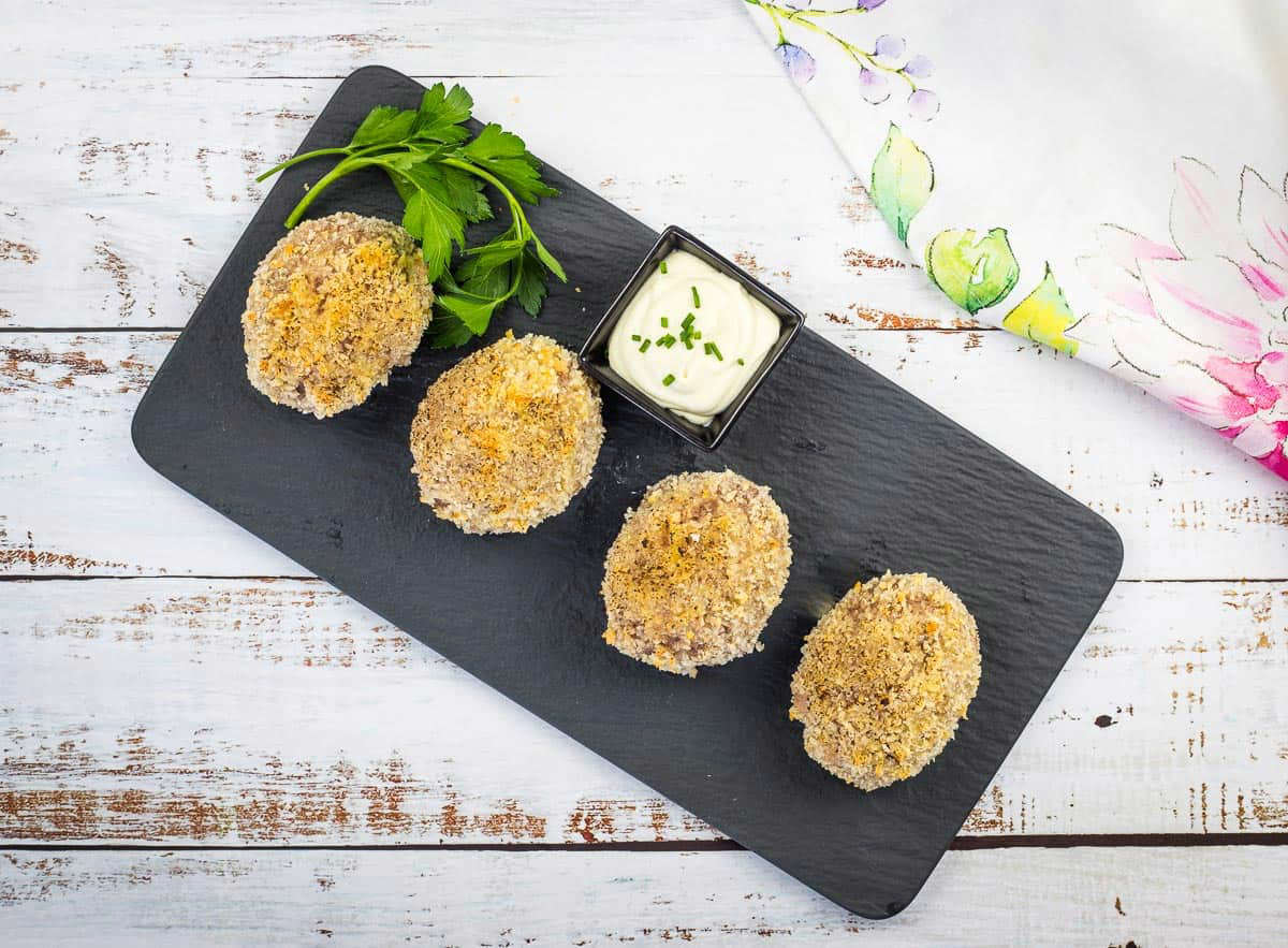 31 Ugly Dishes That Won’t Win Awards but Will Have You Scraping Every ... 31 Ugly Dishes That Won’t Win Awards but Will Have You Scraping Every ...