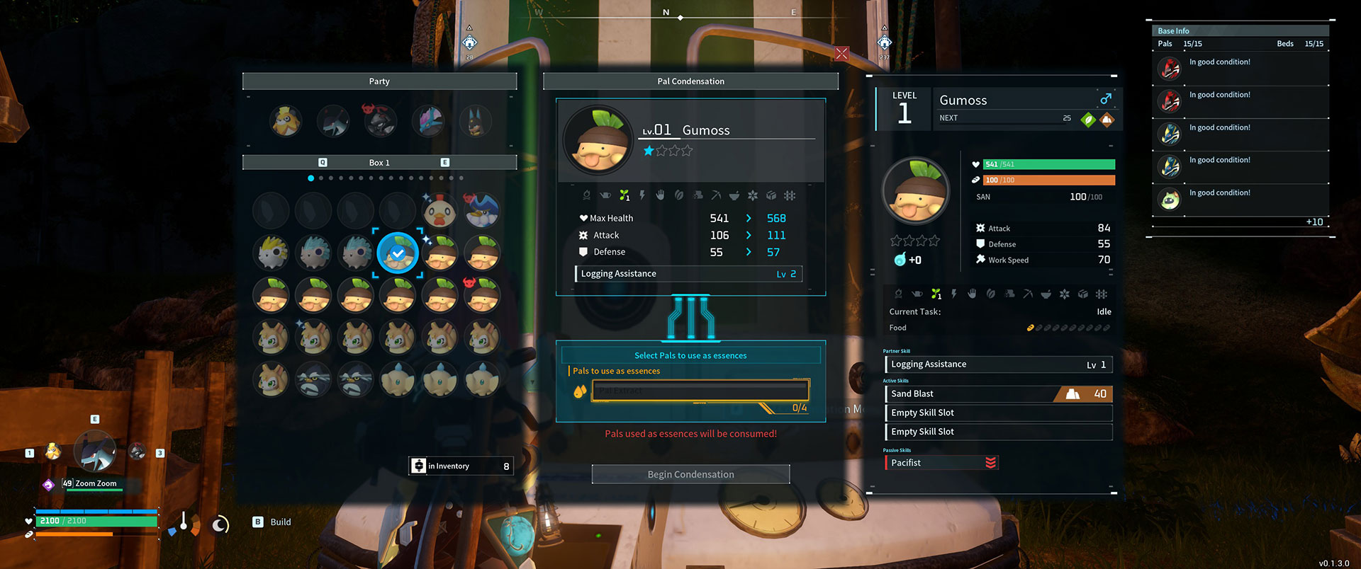 'Lawman': Inside Actor John Russell's Cause Of Death