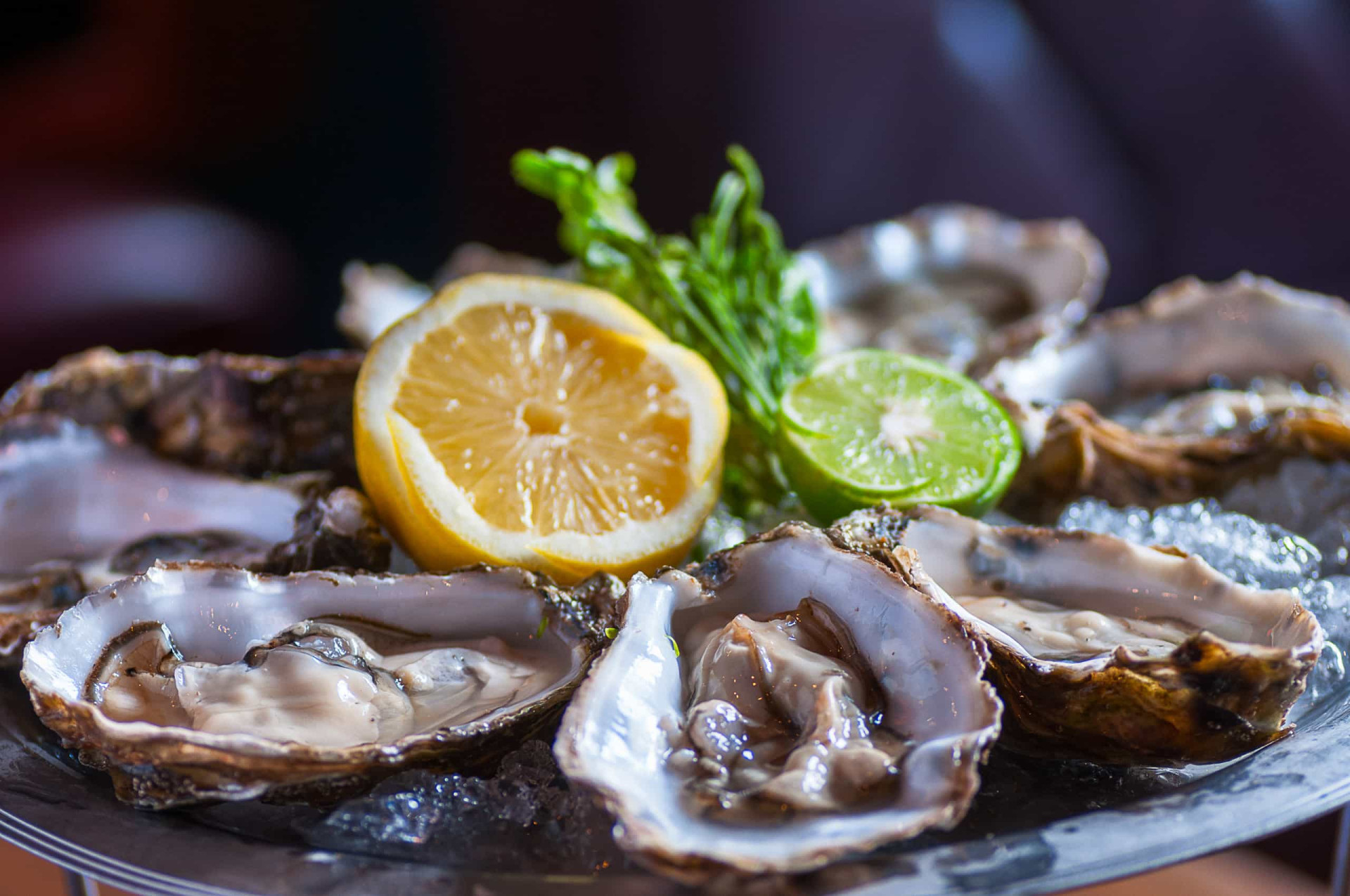 The world's most expensive foods